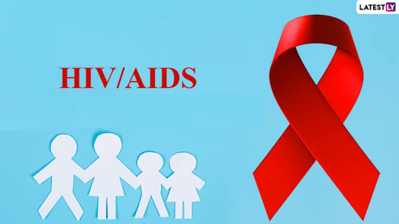 HIV নিরাময় সম্ভব? জেনে নিন, HIV নিয়ে চিকিৎসকের নতুন গবেষণার ফলাফল ...