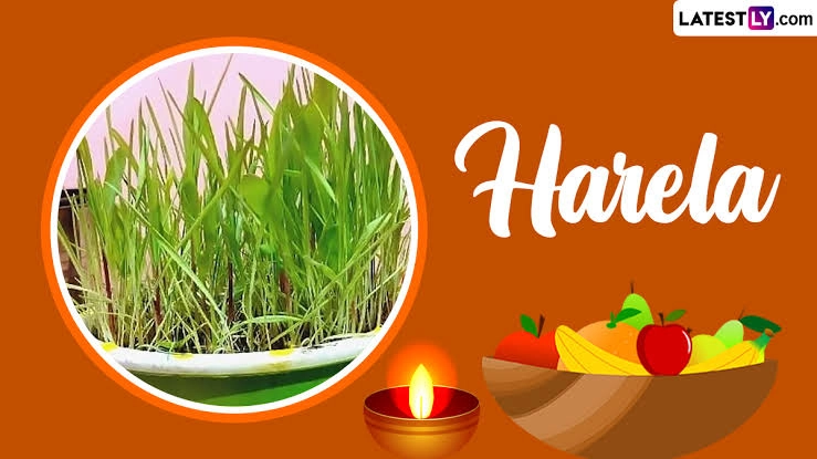 Harela Utsav 2024: দেবভূমি উত্তরাখণ্ডের জনপ্রিয় উৎসব হরেলা, জেনে নিন ...