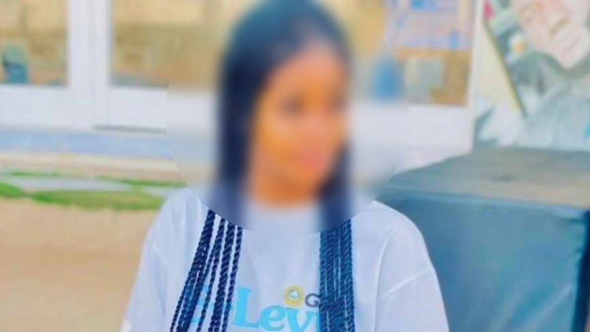 Angie Stylish Leaked Video: গোপন ভিডিয়ো ভাইরাল, যৌন সম্পর্কের জন্য চাপ ...