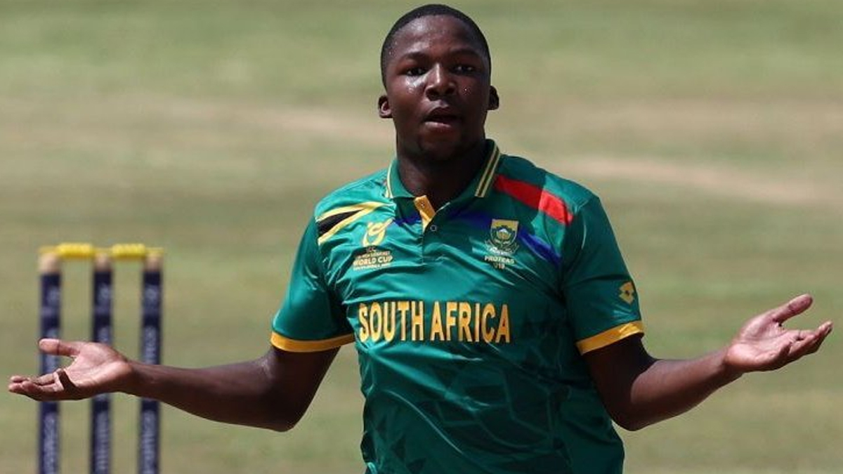 SA Squad, WI vs SA Series 2024: ওয়েস্ট ইন্ডিজের বিপক্ষে টি-টোয়েন্টি ...