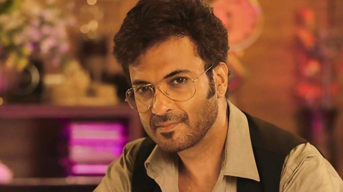 Samrat Mukherjee: মধ্যরাতে বেপরোয়া ড্রাইভিং, অভিনেতা সম্রাট ...
