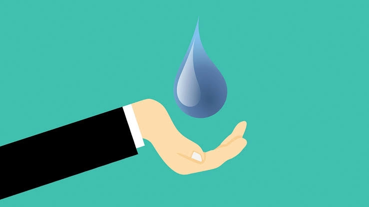 Water Poisoning: অতিরিক্ত জল পান করা স্বাস্থ্যের জন্য কি ক্ষতিকর? জেনে ...