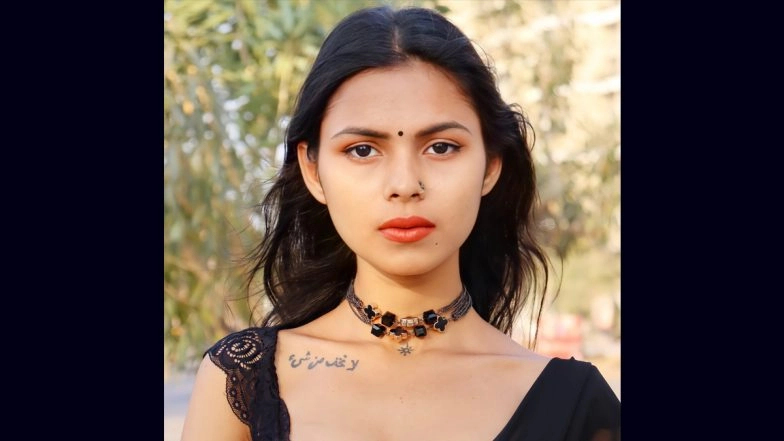 Riya Barde News: নথি জাল করে ভারতে অবৈধভাবে বসবাস, গ্রেফতার বাংলাদেশি ...