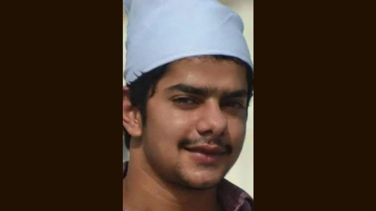 Anmol Bishnoi: কানাডায় লুকিয়ে আনমোল বিষ্ণোই? গ্যাংস্টার লরেন্স ...