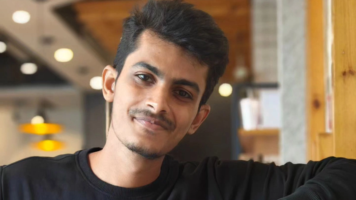 Singer Guru Guhan: বিয়ের প্রতিশ্রুতি দিয়ে সহবাস, অন্তঃসত্ত্বা, গায়ক গুরু গুহানের বিরুদ্ধে ...