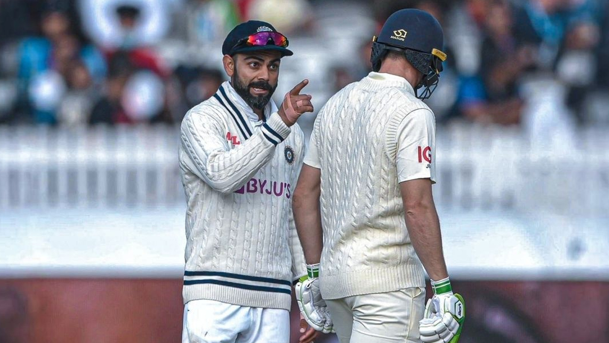 IND and AUS Predicted XI for Perth Test: পার্থ টেস্টে কারা জায়গা করতে ...