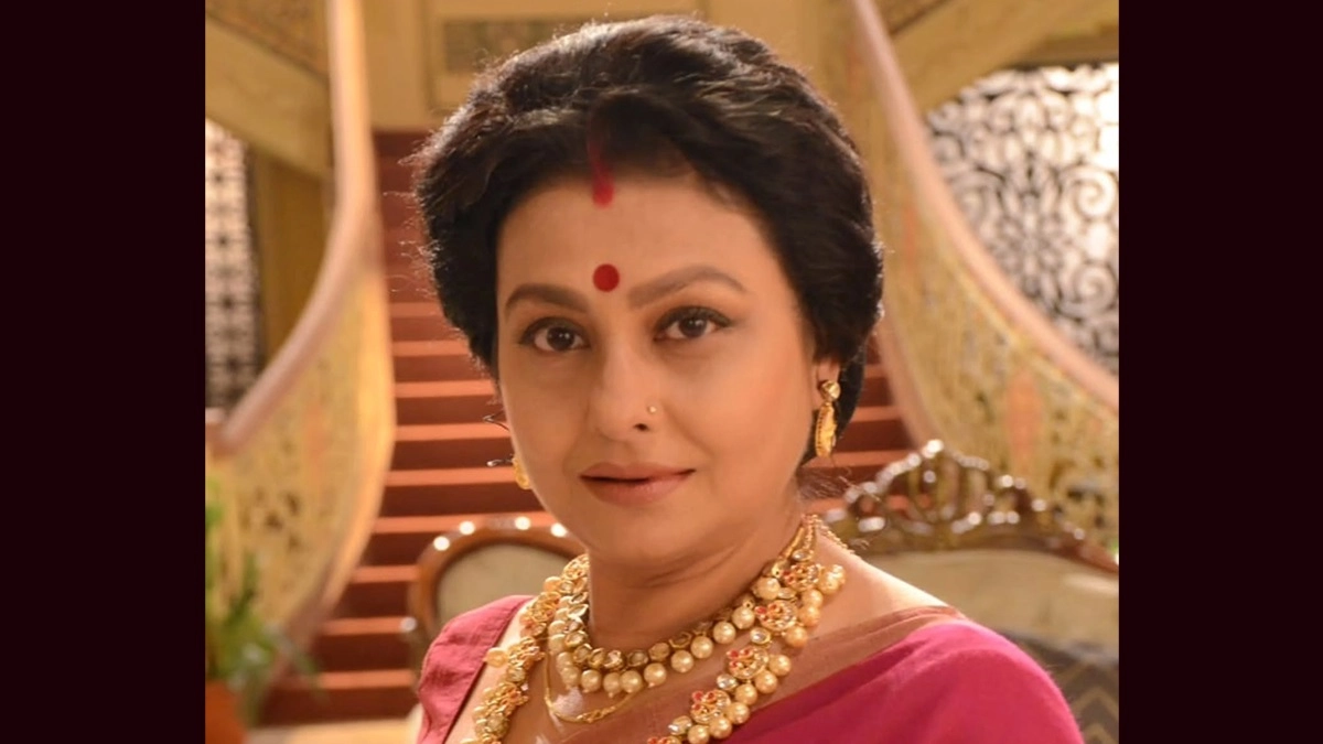 Jayaa Bhatacharrya Video: কুকুর ছানাকেও রেয়াত নয়, ধর্ষণের পর রাস্তায় ...