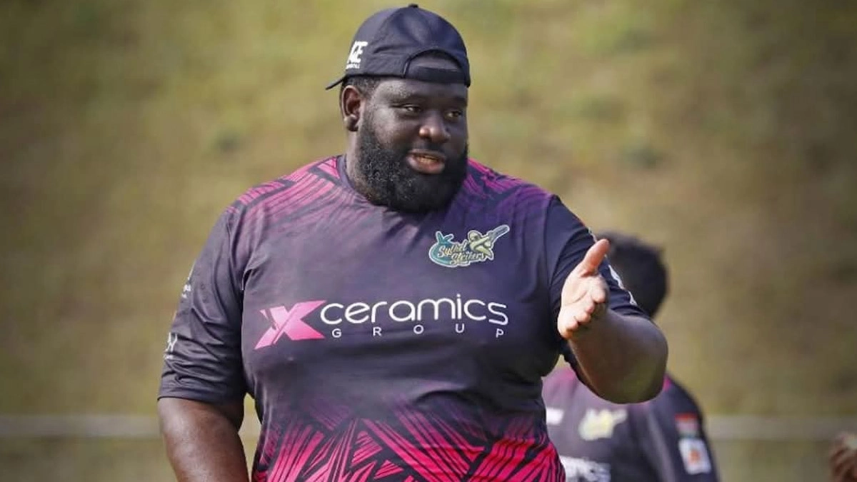 Durbar Rajshahi vs Sylhet Strikers, BPL Dream XI Prediction: দরবার ...