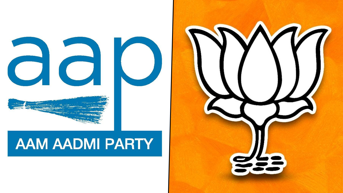 Delhi Assembly Election Result 2025: রাজধানীর কুর্সিতে ফুটবে কি পদ্ম ...