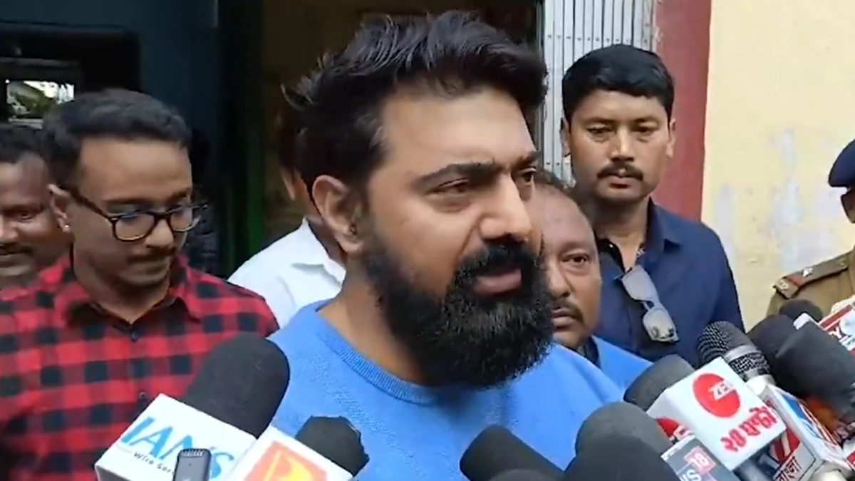 Ghatal Master Plan: এটাই সুস্থ রাজনীতি, দিদি কথা রেখেছেন, ঘাটাল মাস্টার ...