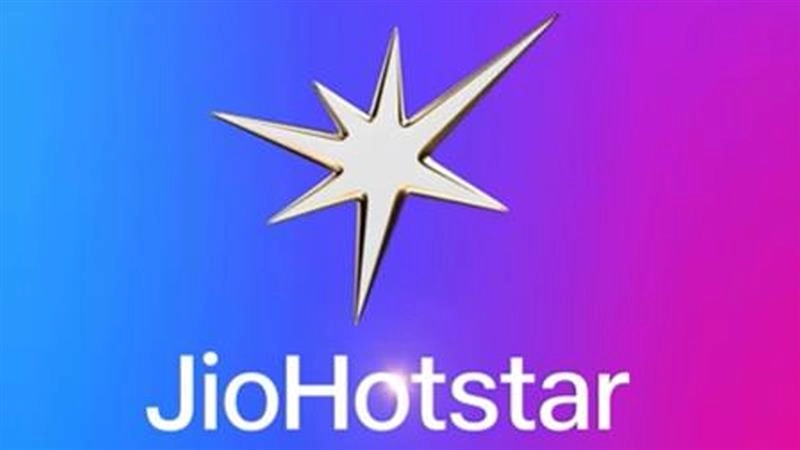 Jio Hotstar Subscription Plan: আজ থেকে চালু জিও হটস্টার অ্যাপ! কি হবে ...