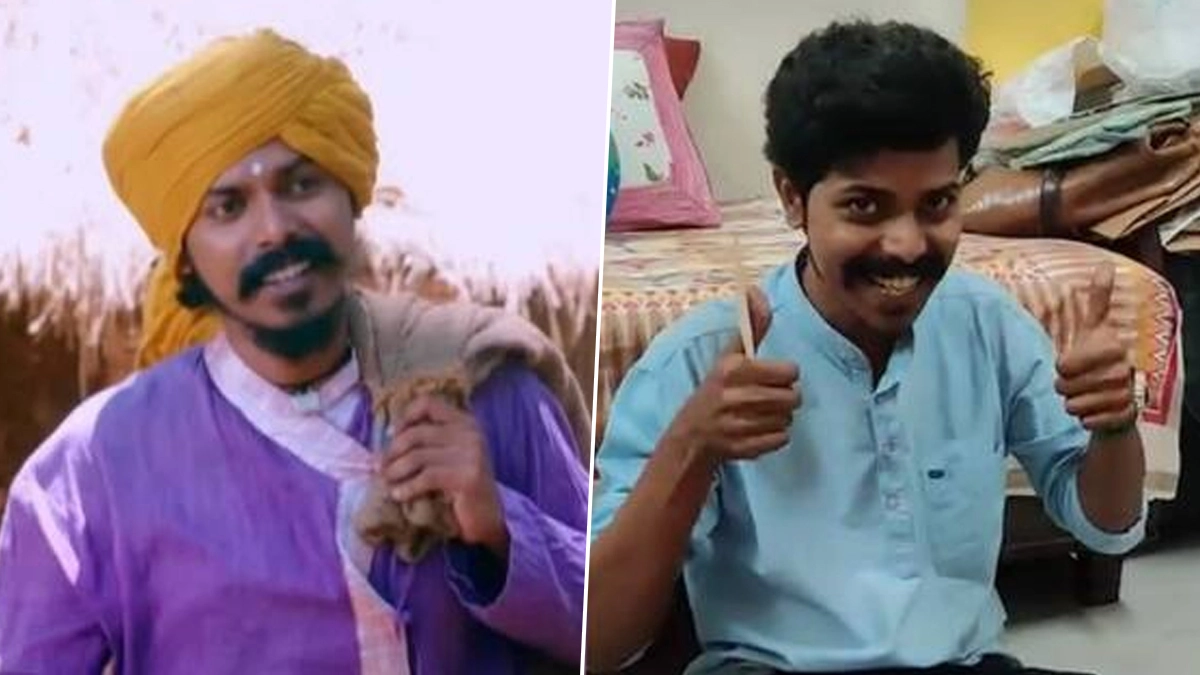 Tushar Ghadigaonkar Dies: হাতে কাজ নেই, মানসিক চাপের জেরে আত্মহত্যা ...