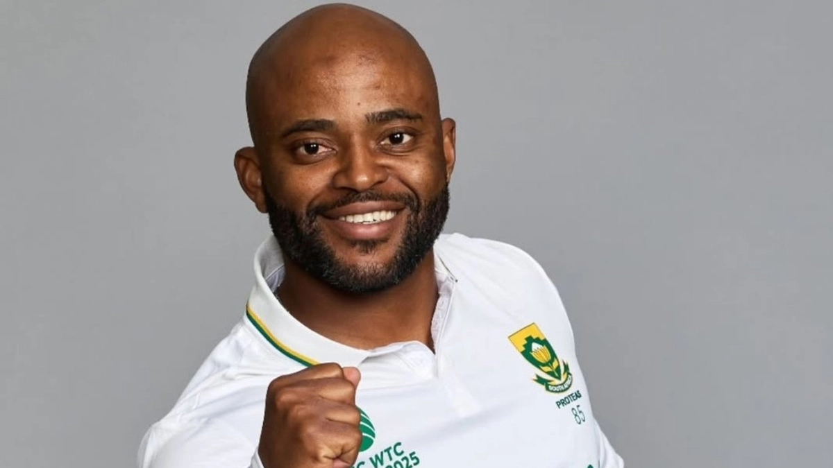 SA vs AUS, WTC 2025 Final Toss Update: টসে জিতে প্রথমে বল করছে দক্ষিণ ...