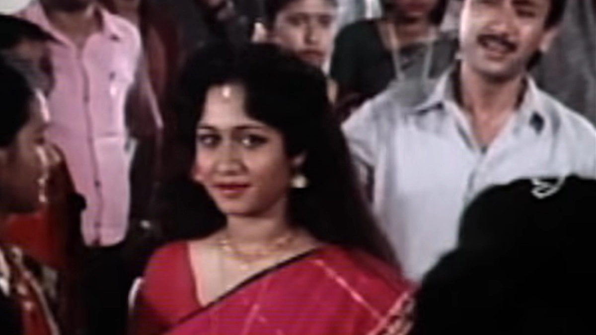 Joy Banerjee Death: 'বহু দূর থেকে এ কথা', জয় বন্দ্যোপাধ্যায়ের মৃত্যুর পর ভাইরাল অভিনেতার পুরনো ...