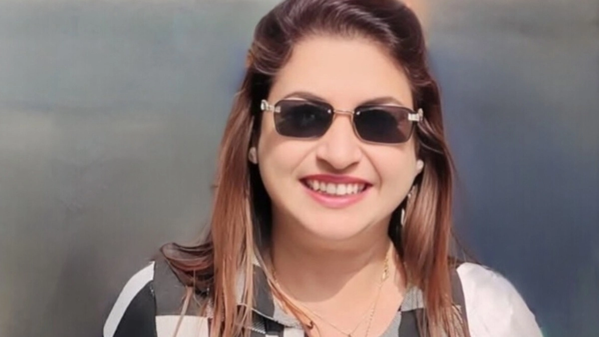 Mitali Bag-Satabdi Roy: শতাব্দী রায়দের 'ধাক্কা' সংসদে, বিজেপির কিরণ রিজিজু, রভনীত বিট্টুর ...