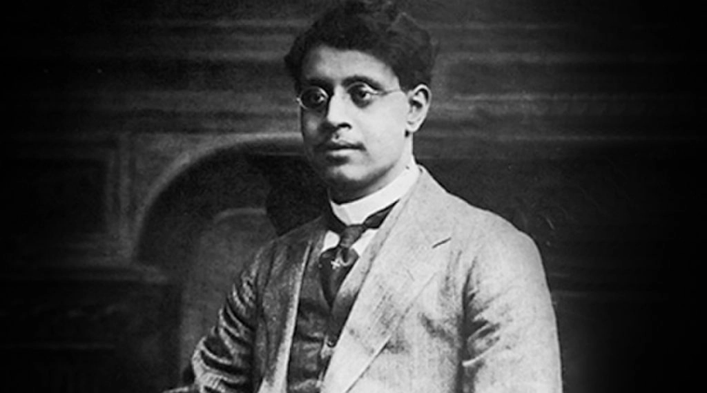 Sukumar Ray's birthday: জন্মদিনে সুকুমার রায়কে শ্রদ্ধার্য্য, বাংলা ...