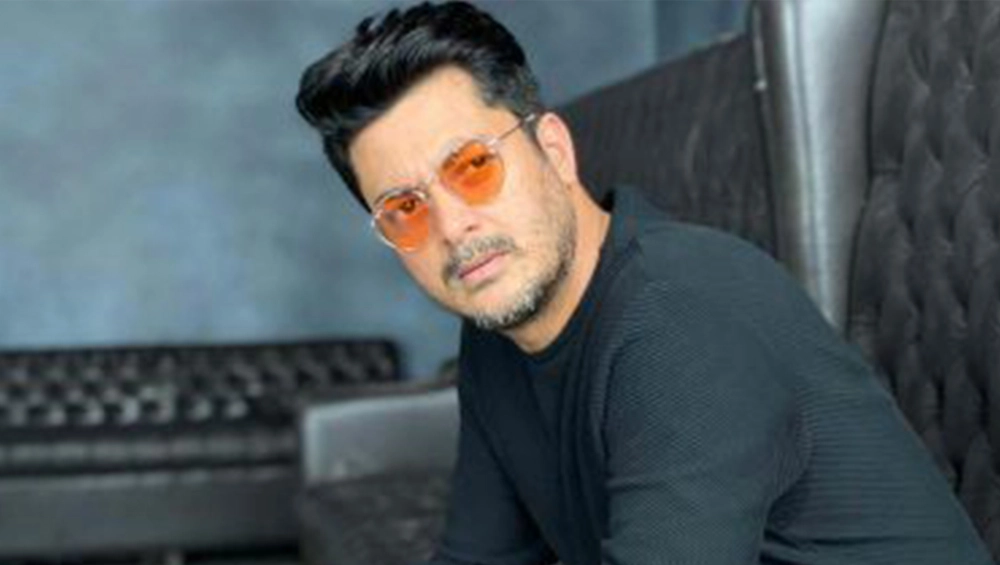 Jisshu Sengupta: ‘ইন্ডাস্ট্রিতে নেপোটিজম আছে, ছিল এবং থাকবেও’, যীশু ...