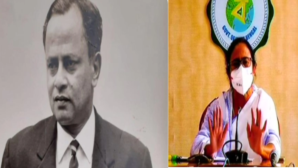 Mamata Banerjee On Nandu Natekar Death: নান্দু নাতেকরের অর্জন চিরকালীন ...