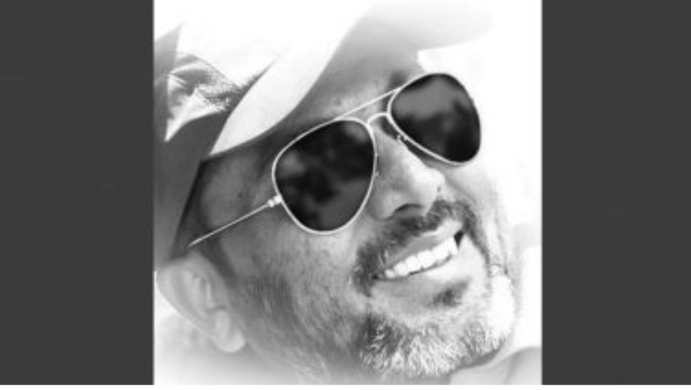 Pradeep Raj Dies Due To COVID-19: করোনার কোপ, প্রয়াত কন্নড় চলচ্চিত্র ...