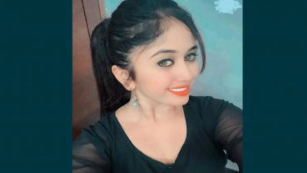 Chethana Raj Dies: মেদ ঝরাতে গিয়ে ঝরে গেল তরতাজা প্রাণ, প্রয়াত কন্নড় ...