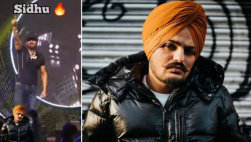 Sidhu Moosewala Murder Case: সিধু মুসাওয়ালা হত্যাকাণ্ডে জড়িত আরও এক ...