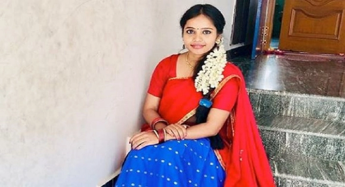 Actor Deepa Found Dead: ফের অভিনেত্রীর মৃত্যু ঘিরে রহস্য, 'আত্মহত্যার ...