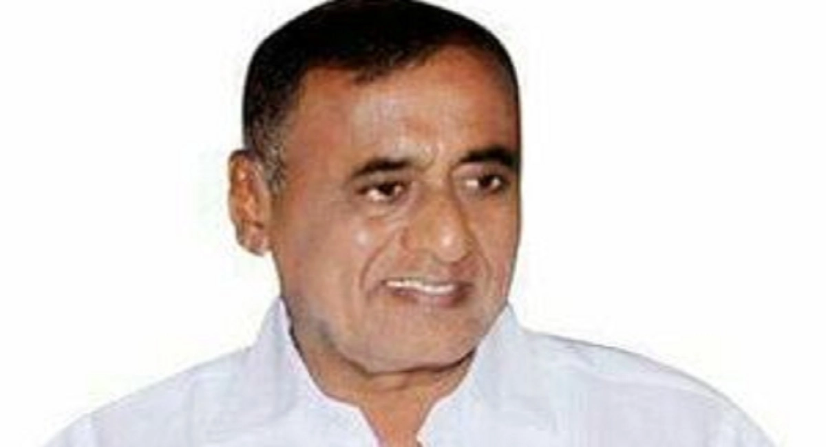 Karnataka: 'হানি ট্র্যাপের' অভিযোগ, পর্ন ভিডিয়ো পাঠিয়ে বিজেপি ...