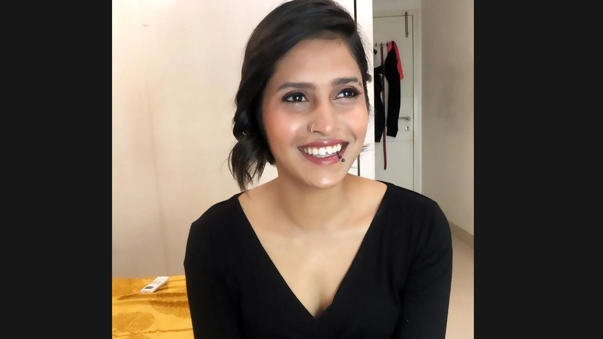 Shraddha Walker Murder: ফরিবাদে বাক্স বোঝাই দেহাংশ কি শ্রদ্ধা ওয়ালকরের ...