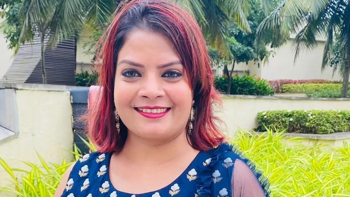 Subi Suresh Died: ৪২-এ নিভল জীবন জ্যোতি, প্রয়াত মালায়লাম অভিনেত্রী ...