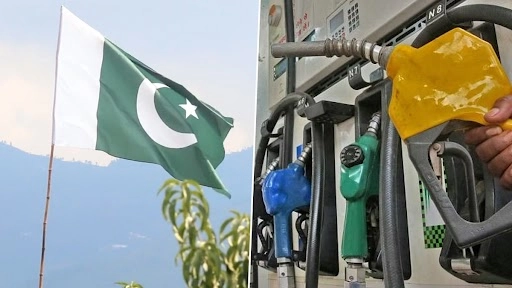 Petrol Crisis In Pakistan: পাকিস্তানের পাম্পে মিলছে না পেট্রল ...