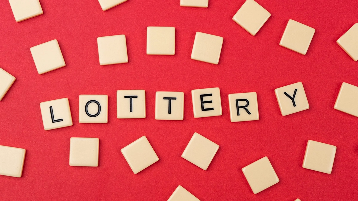 Lottery Sambad Result Today 12 January: আজ রবিবার, ১২ তারিখ ডিয়ার ...