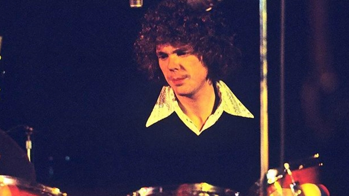 Jim Gordon Dies at 77: চলে গেলেন জনপ্রিয় রক ড্রামার জিম গর্ডন ...