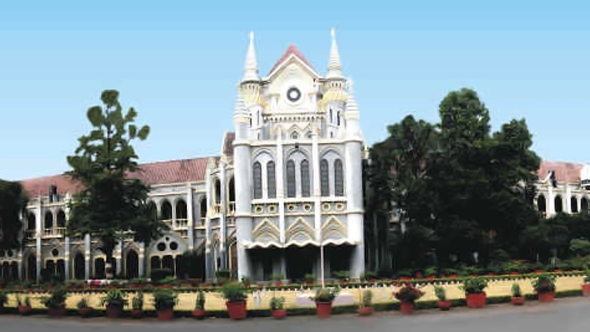 Madhya Pradesh High Court: স্বামী ও তাঁর পরিবারকে সম্মান না দেখালে ...