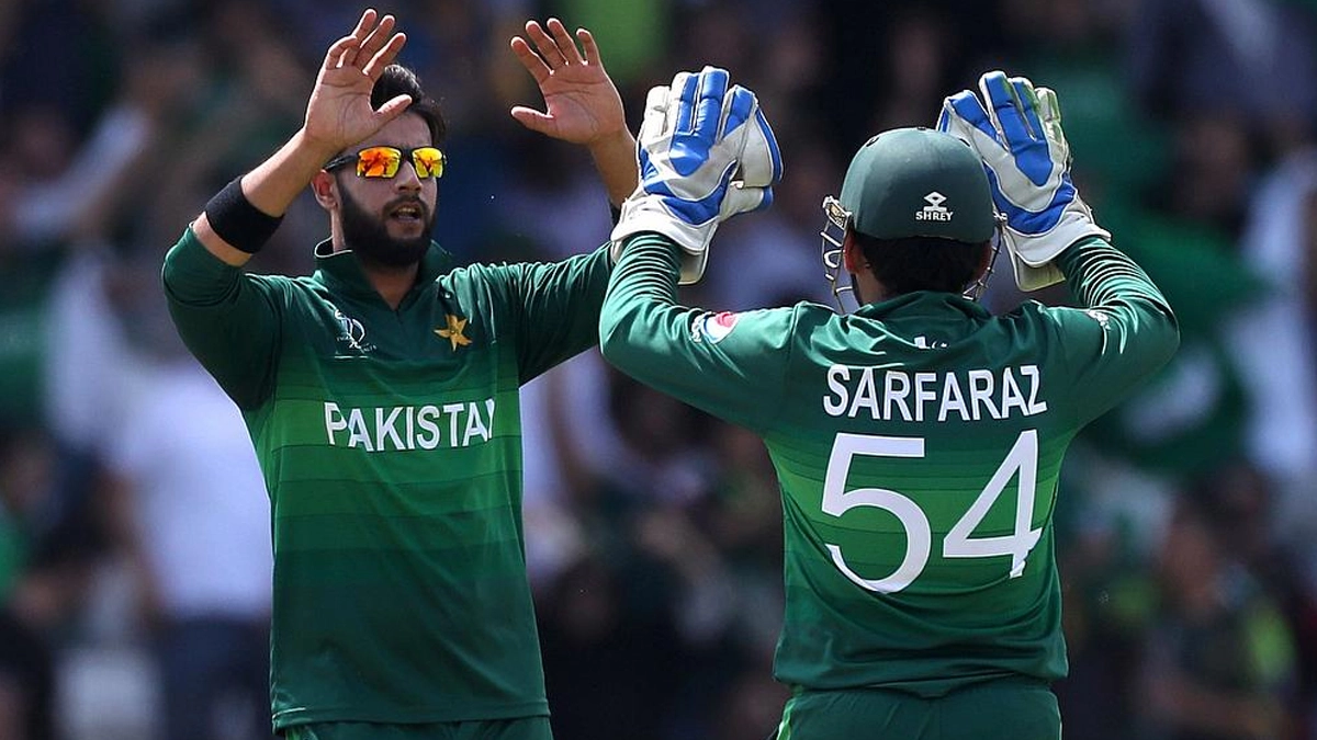 PCB on ICC Venues, CWC 2023: বিশ্বকাপে অস্ট্রেলিয়া ও আফগানিস্তানের ...