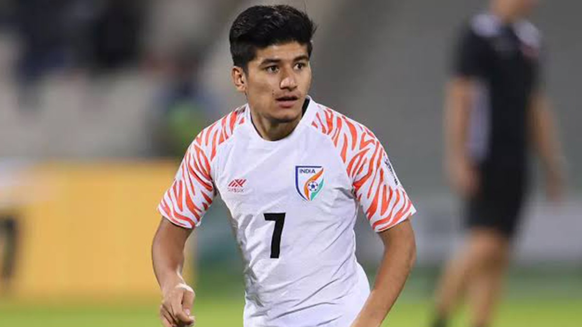 Mohan Bagan Super Giants, ISL 2023: সুপার লিগের ইতিহাসে সবচেয়ে বেশী ...