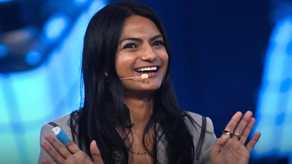 OnlyFans CEO Ami Gan Resigns: অ্যাডাল্ট কনটেন্ট প্ল্যাটফর্ম ওনলি ...