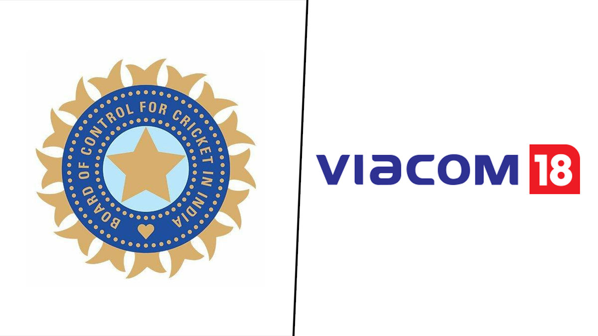 BCCI Media Rights: বিসিসিআইয়ের ডিজিটাল এবং টিভি উভয় স্বত্বের নতুন ...
