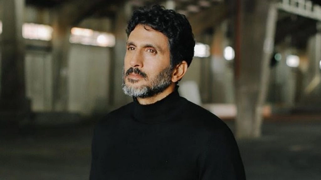 Israeli actor Idan Amedi Joins Defence Force: হামাসের বিরুদ্ধে রণভূমিতে ...