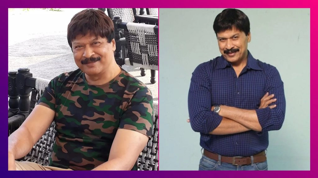 CID অভিনেতা Dinesh Phadnis প্রয়াত | Watch Videos From LatestLY বাংলা