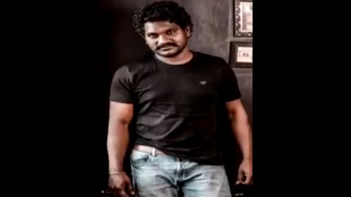 'Pushpa' Actor Jagdish Pratap Bhandari: তরুণীর আত্মহত্যার জেরে FIR ...