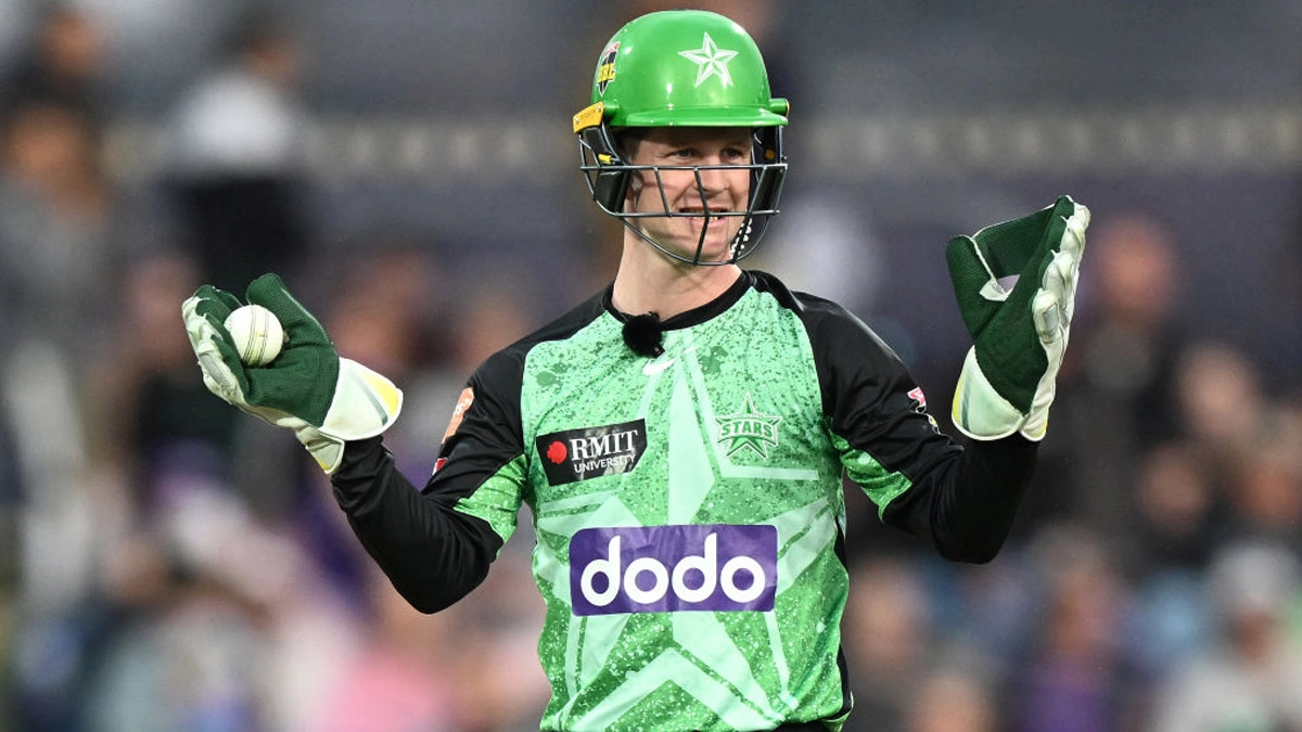 Sam Harper Injury Update: অনুশীলনের ব্যাট করতে গিয়ে মাথায় আঘাত বিগ ...