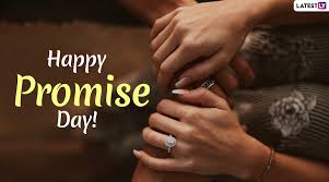 Promise Day 2024: প্রমিস ডে-তে ভালোবাসার মানুষের সঙ্গে সম্পর্ক করুন ...